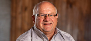 About Us - R. E. Lewis Refrigeration